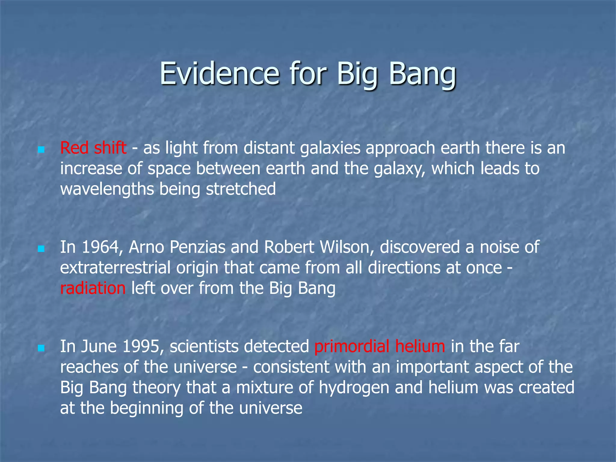 Big_bang_theory.ppt
