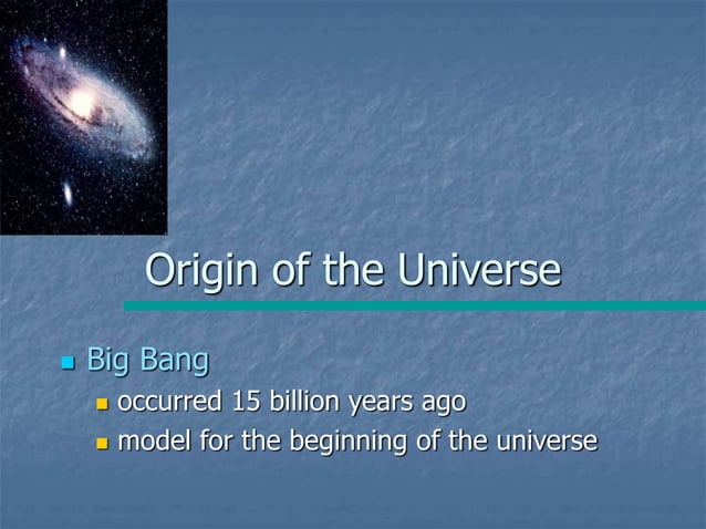 Big_bang_theory.ppt