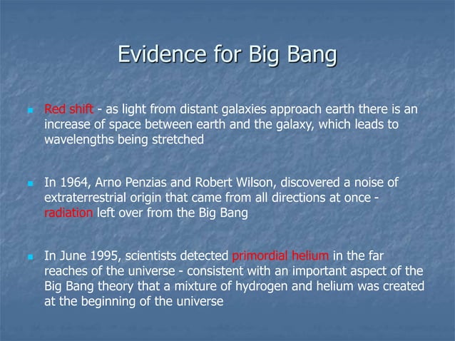 Big_bang_theory.ppt