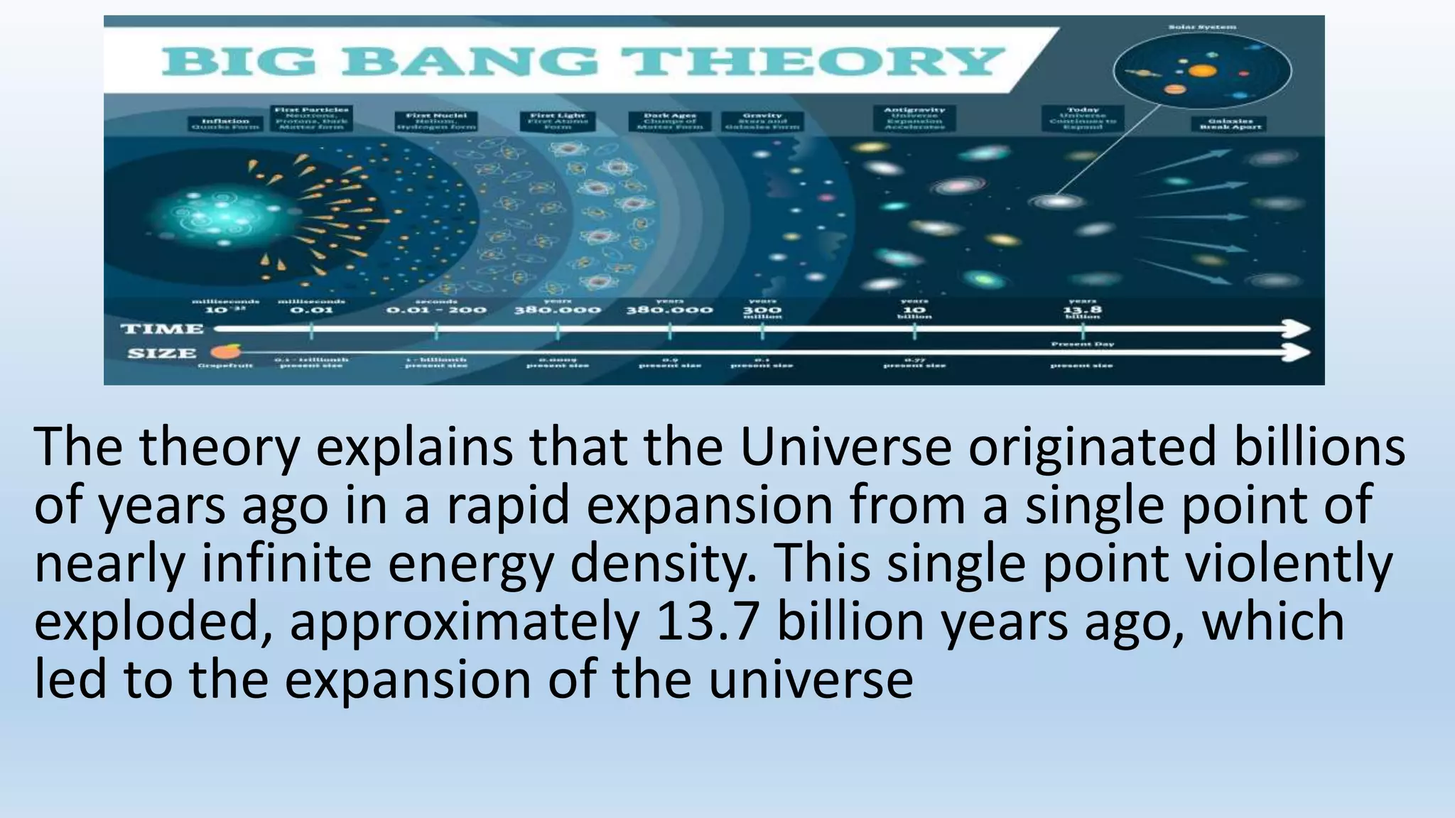 big bang theory.pptx