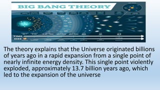 big bang theory.pptx
