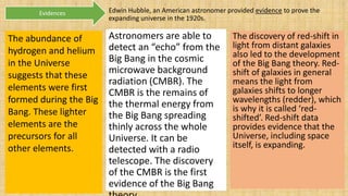 big bang theory.pptx