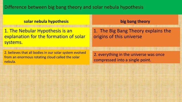 big bang theory.pptx