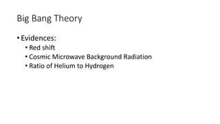 big bang theory.pptx