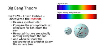 big bang theory.pptx