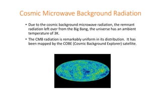 big bang theory.pptx