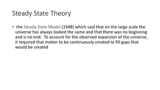 big bang theory.pptx