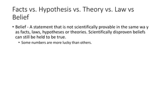 big bang theory.pptx