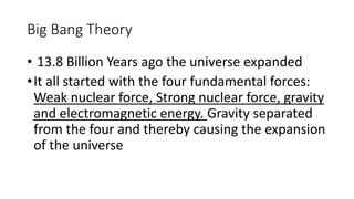 big bang theory.pptx