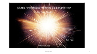 BIG BANG THEORY how the earth started.pdf