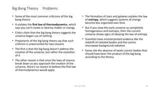 BIG BANG THEORY how the earth started.pdf