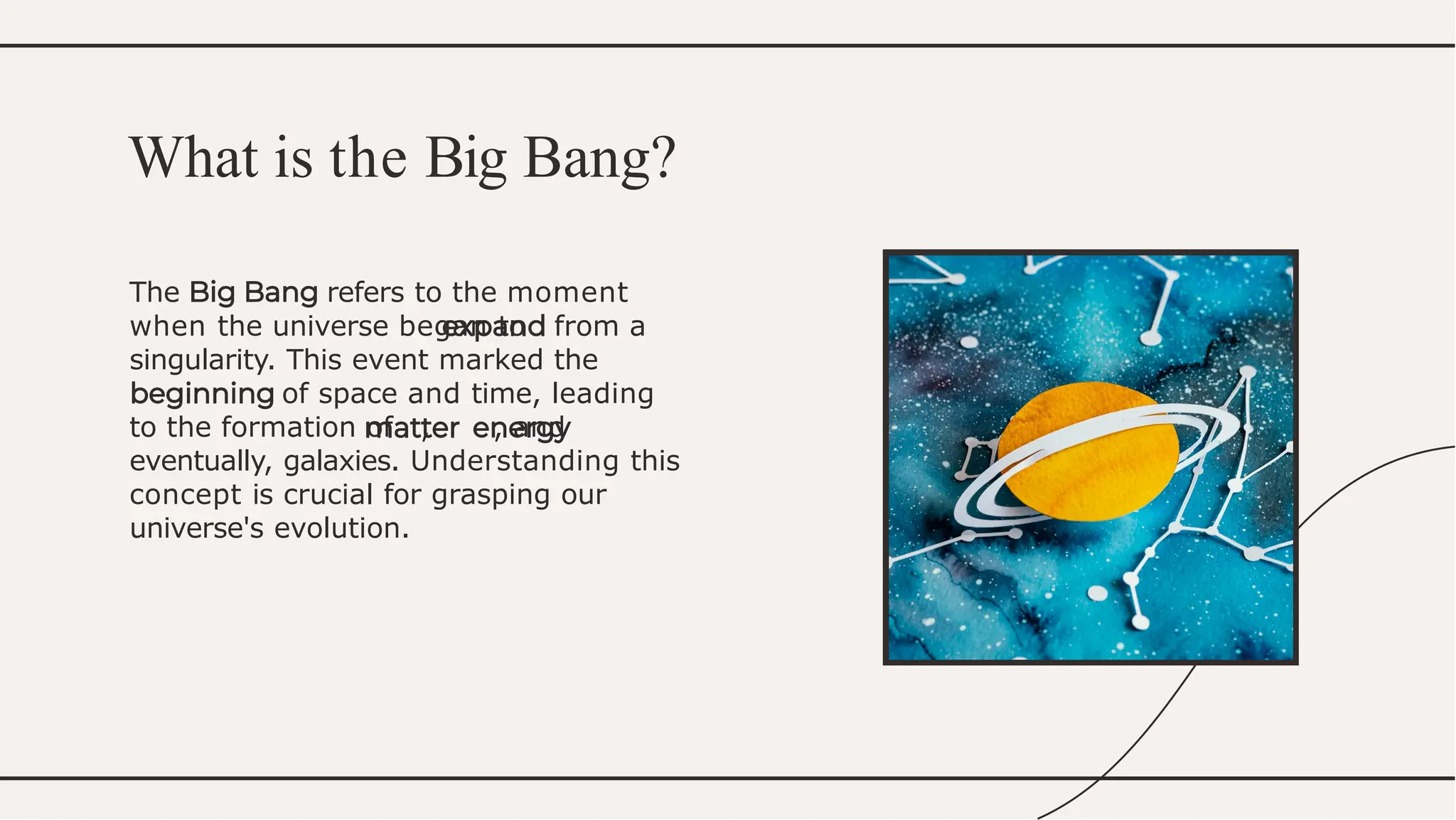 BigBangTheorypresentation college presentation.pptx