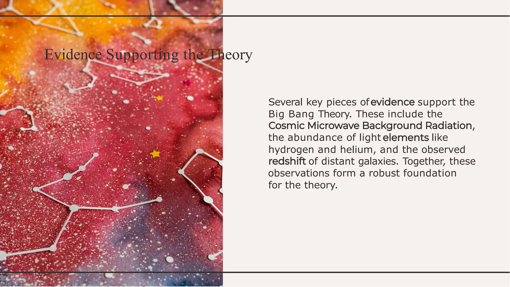 BigBangTheorypresentation college presentation.pptx