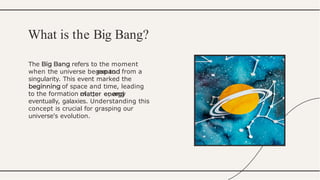 BigBangTheorypresentation college presentation.pptx