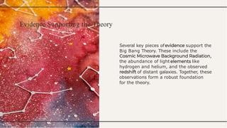 BigBangTheorypresentation college presentation.pptx