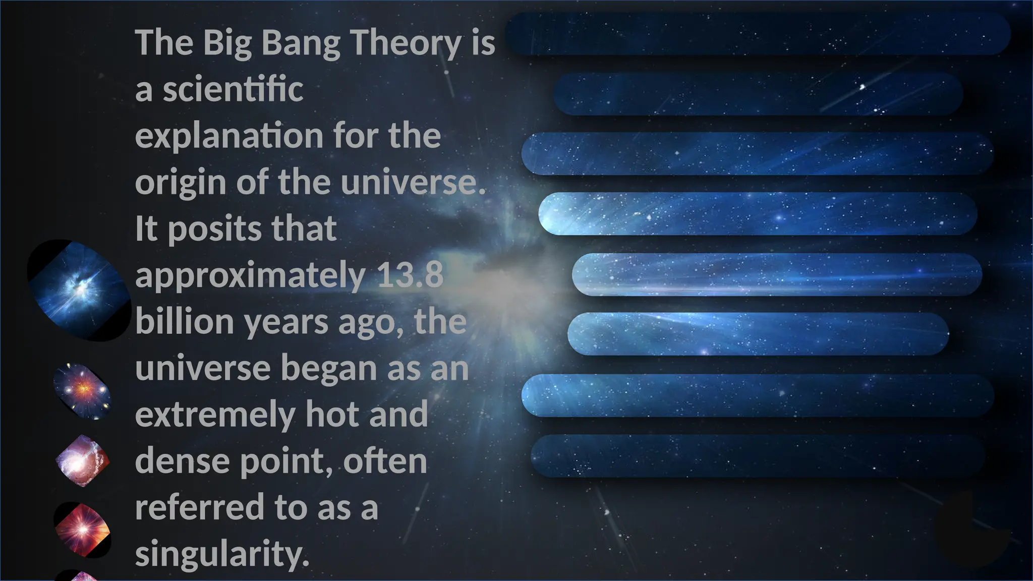 bigbang theory (1).pptxfcafsgavsgqasggasd | PPTX