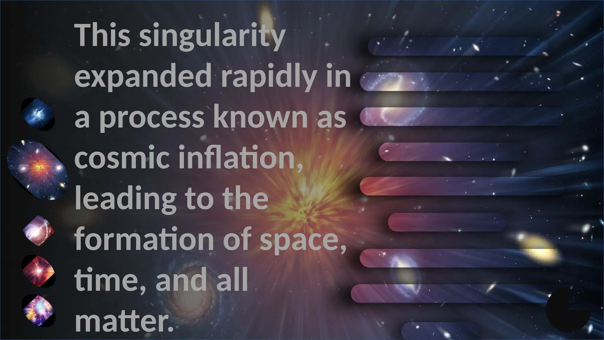 bigbang theory (1).pptxfcafsgavsgqasggasd | PPTX