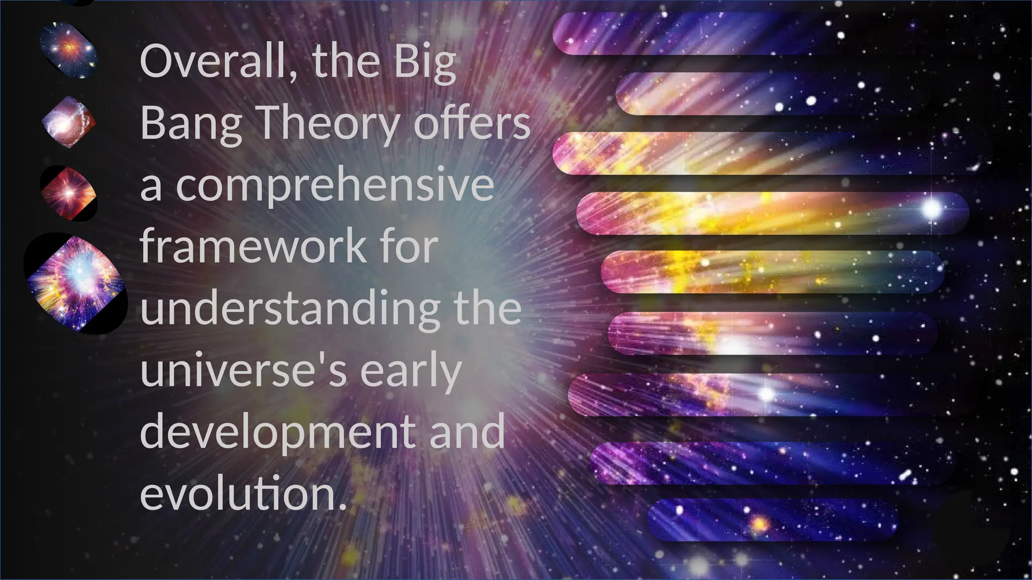 bigbang theory (1).pptxfcafsgavsgqasggasd | PPTX