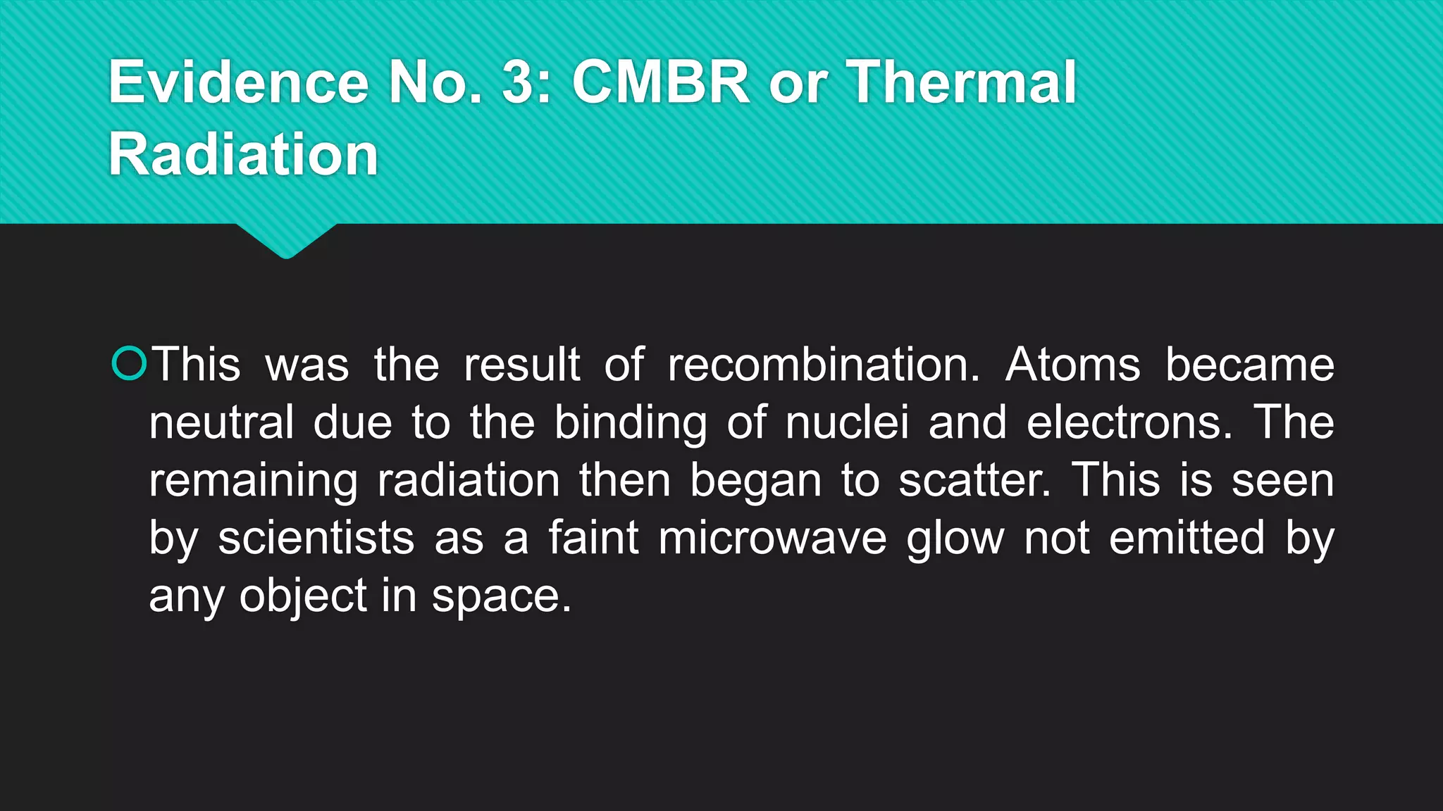 Big Bang Theory and the Formation of Light Elements.pptx