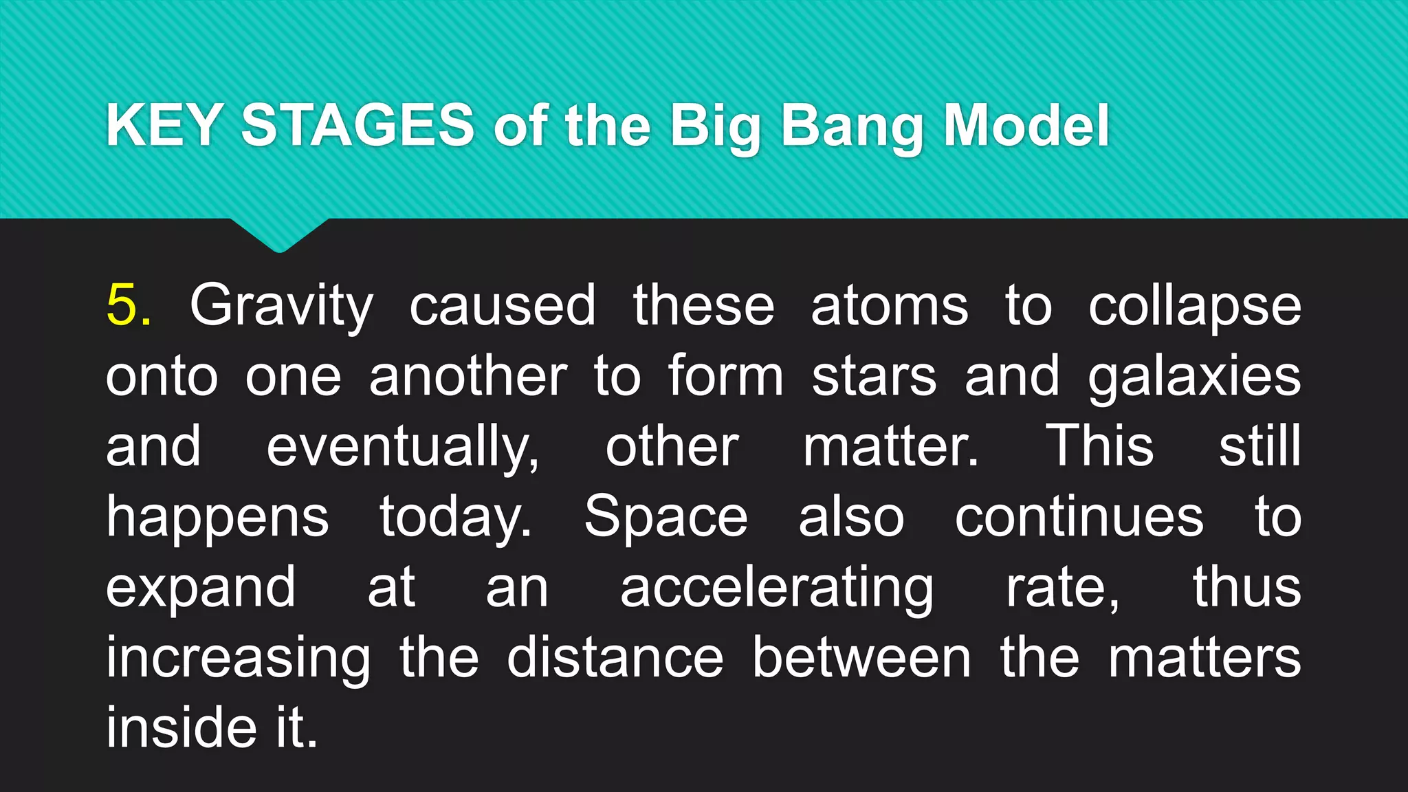 Big Bang Theory and the Formation of Light Elements.pptx