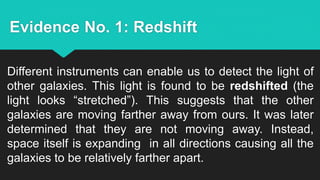 Big Bang Theory and the Formation of Light Elements.pptx