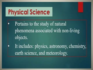 Big Bang Theory & Formation of Lights Elements.pptx