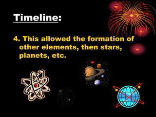 Big Bang Theory origins2.ppt