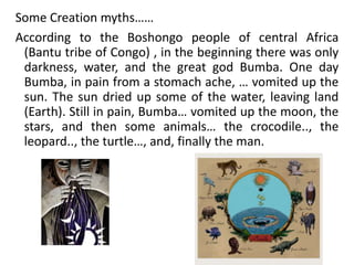 Big Bang Theory_SP.ppt