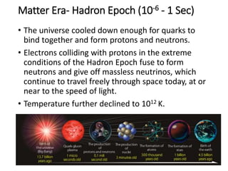 Big Bang Theory_SP.ppt