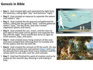 Big Bang Theory_SP.ppt