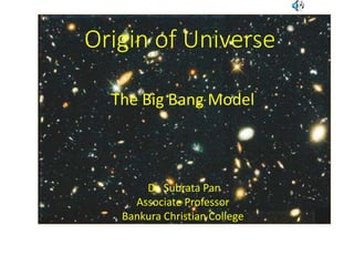 Big Bang Theory_SP.ppt