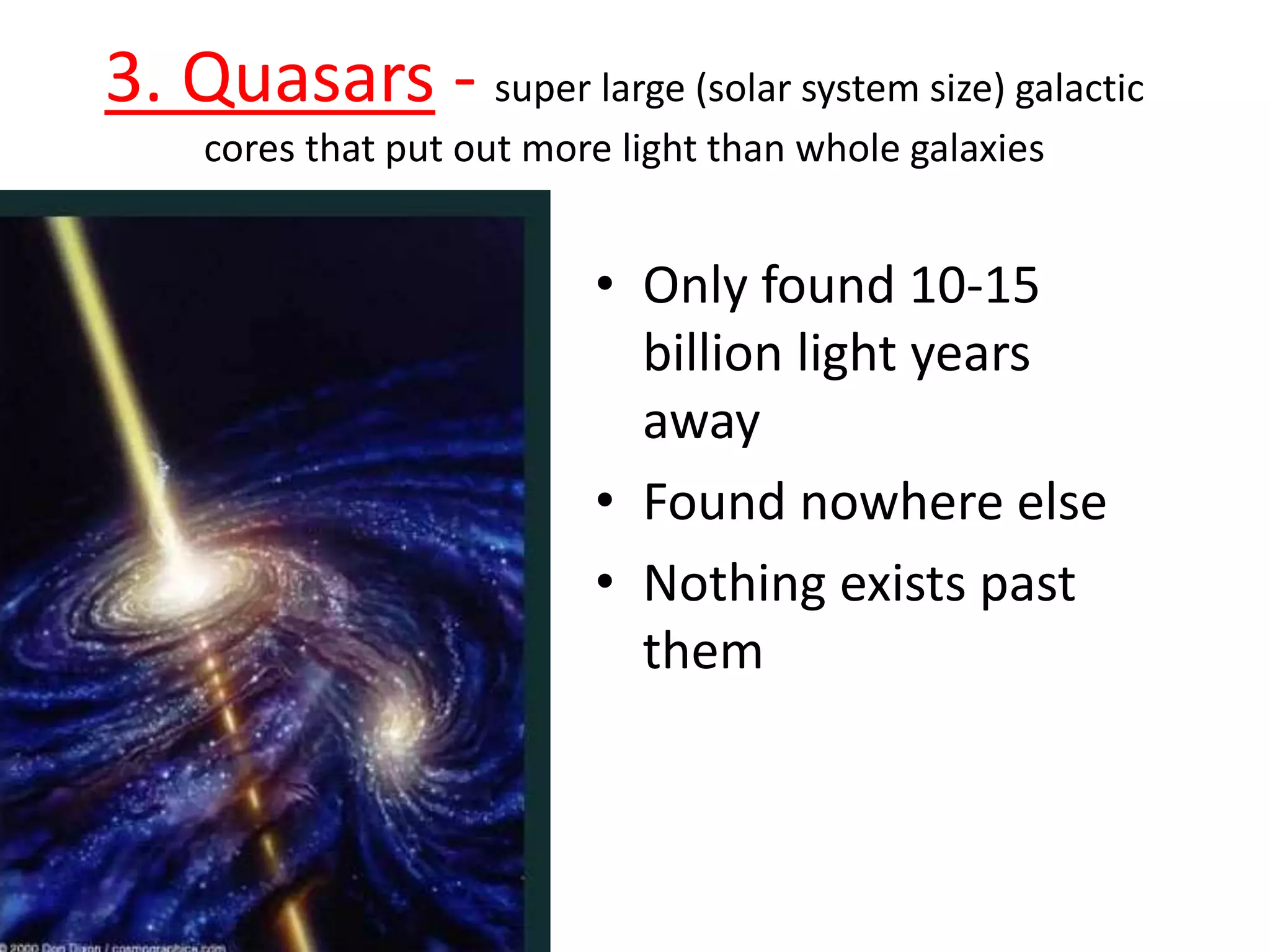 Big bang theory presentation (PPt) 2018 Hemant pratap singh | PPTX