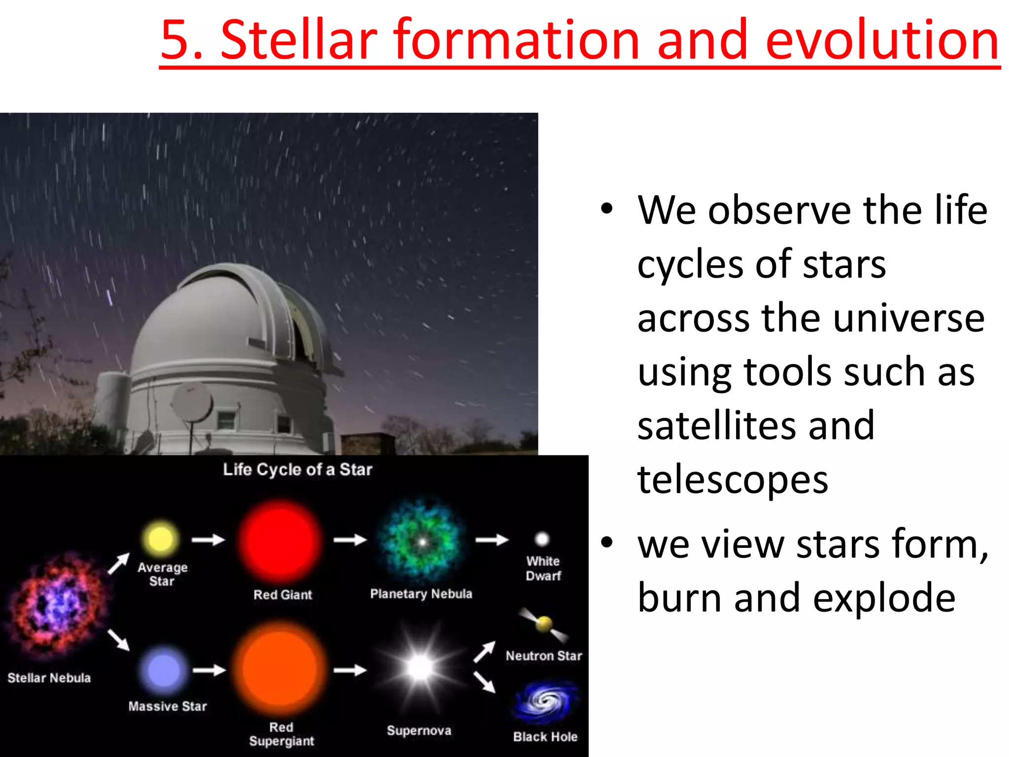 Big bang theory presentation (PPt) 2018 Hemant pratap singh | PPTX