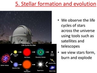 Big bang theory presentation (PPt) 2018 Hemant pratap singh | PPTX