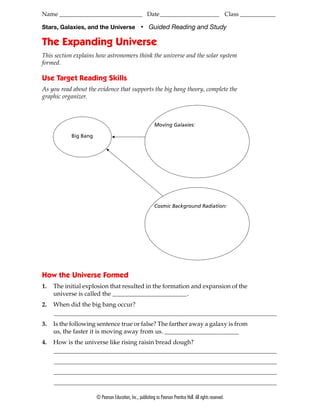 Big Bang worksheet.pdf