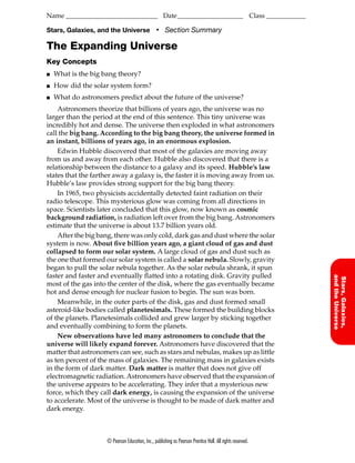 Big Bang worksheet.pdf