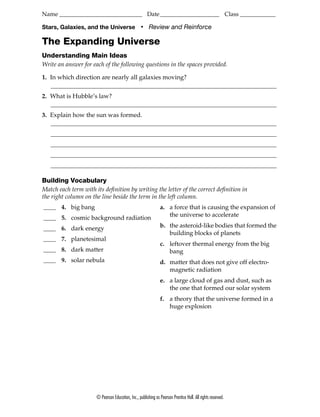 Big Bang worksheet.pdf