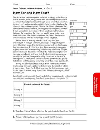 Big Bang worksheet.pdf