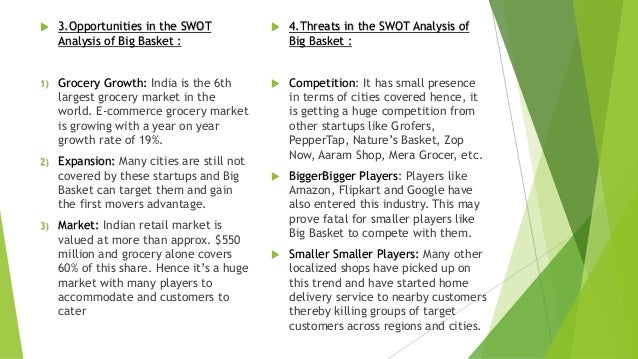 Big Basket presentation ppt.pptx
