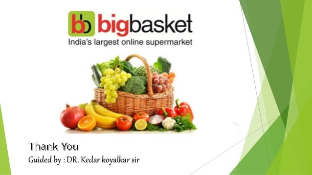 Big Basket presentation ppt.pptx