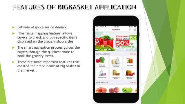 Big Basket presentation ppt.pptx