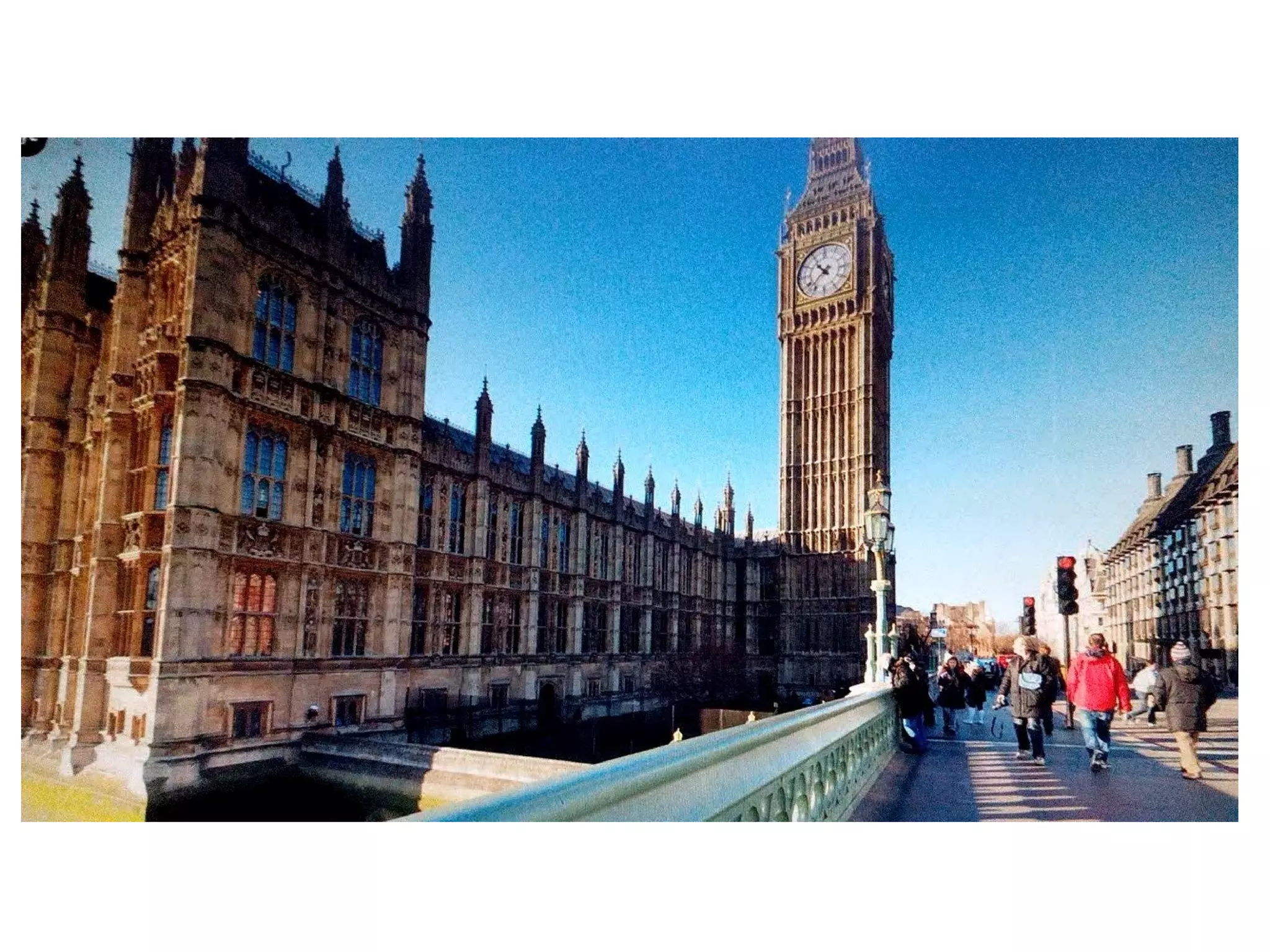 Big ben | PPT