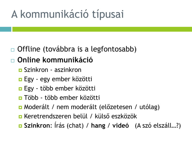 BigBlueButton + Moodle | PPT