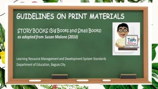 big book making.pptx