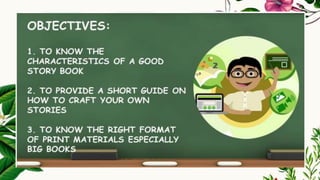 big book making.pptx