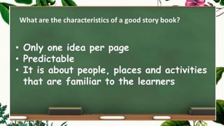 big book making.pptx