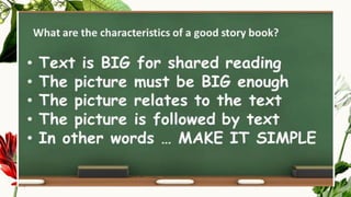 big book making.pptx