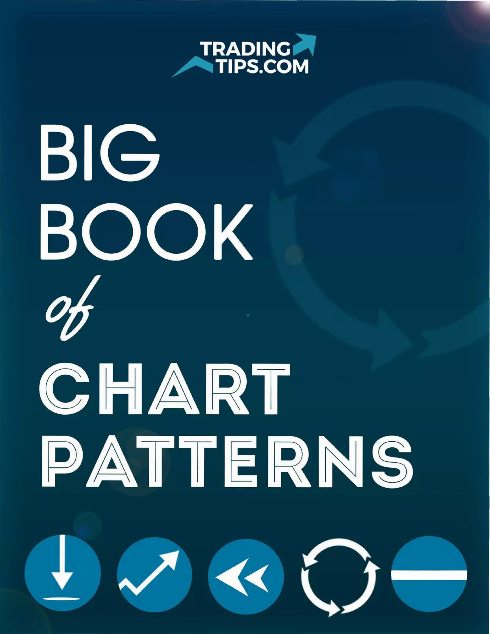 BIG BOOK OF CHART PATTERNS.pdf