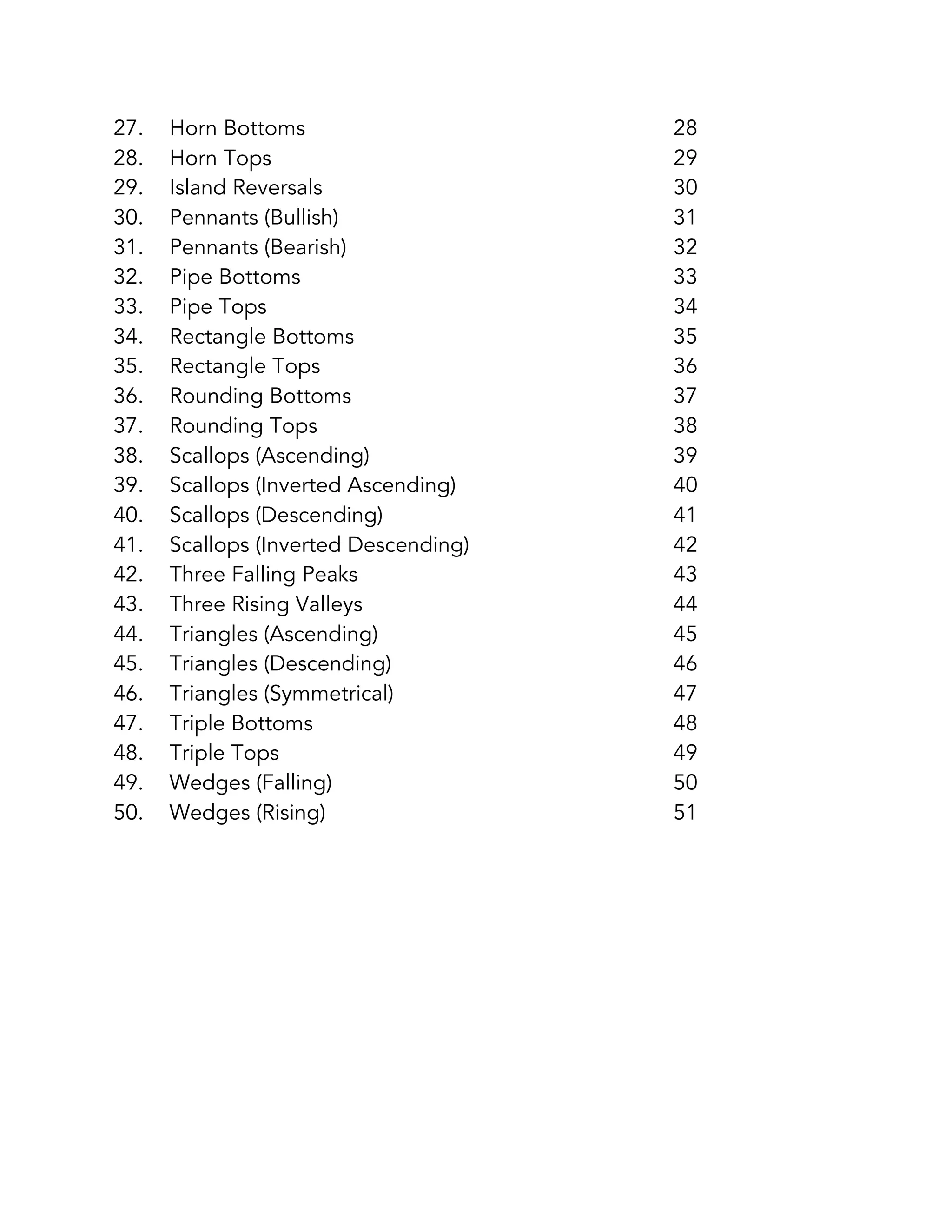 BIG BOOK OF CHART PATTERNS.pdf