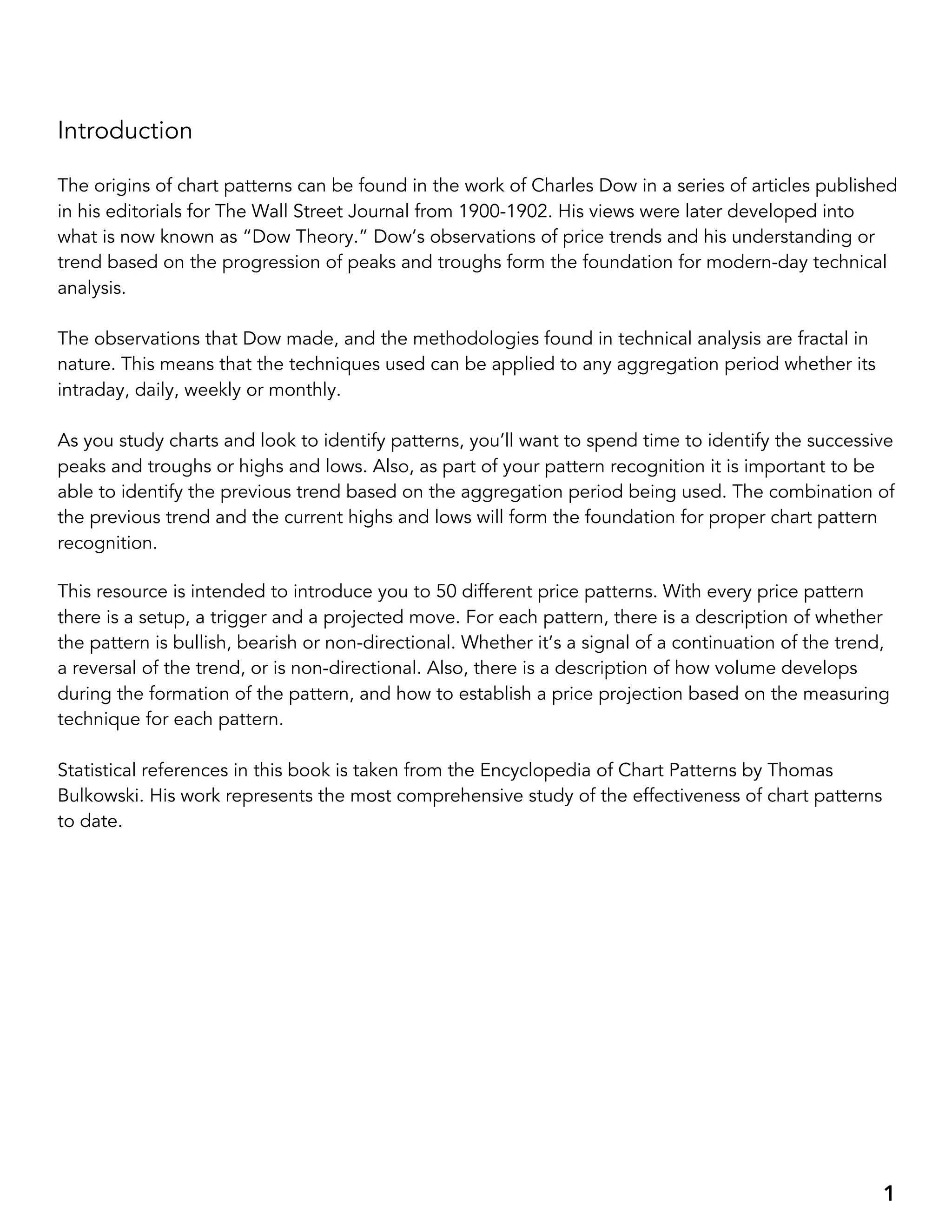 BIG BOOK OF CHART PATTERNS.pdf